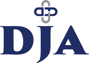 COVID-19 response – D.J.A. Imports, Ltd.