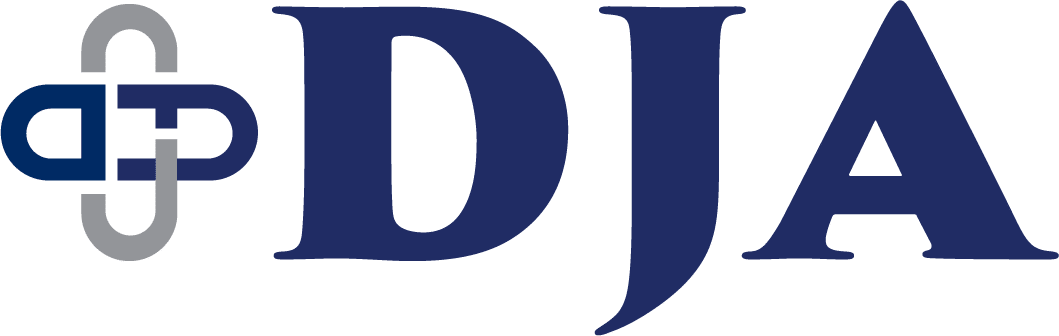 Ornamental Metals & Gate Hardware – D.J.A. Imports, Ltd.