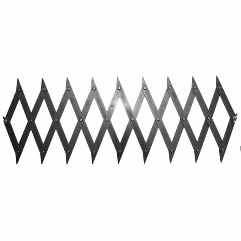 Picket Spacer Template Tool – D.J.A. Imports, Ltd.