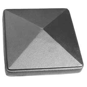 Ornamental Metals & Gate Hardware – D.J.A. Imports, Ltd.