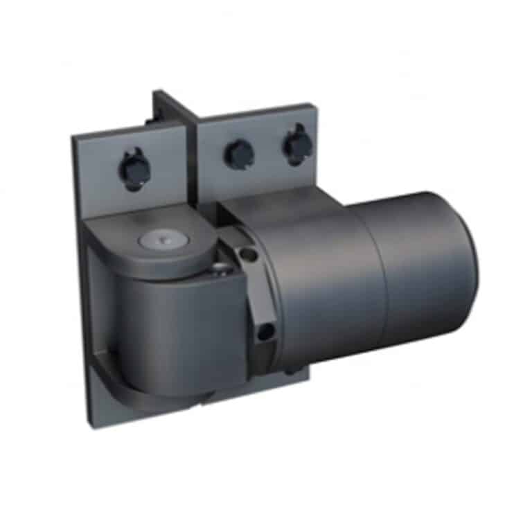 D&D Technologies ReadyFit heavy duty self-closing weld-on hinge ... D&D Technologies ReadyFit heavy duty self-closing weld-on hinge ...