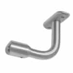 Stainless Steel Swivel Handrail Bracket – D.J.A. Imports, Ltd.