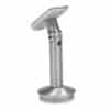 Stainless Steel Swivel Handrail Bracket – D.J.A. Imports, Ltd.