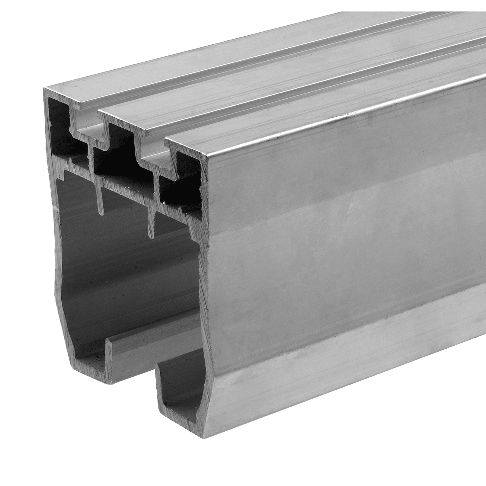 Cantilever Gate Hardware – D.J.A. Imports, Ltd.