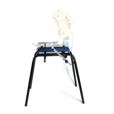 Jepson Power 14" premium super dry cutter metal circular saw 9435 ...