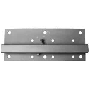 Cantilever Gate Kit - Small Plus (Max 19 ft., 1320 lbs.) – D.J.A ...