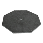 Base plates – D.J.A. Imports, Ltd.