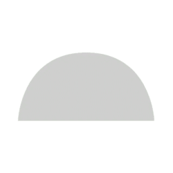 Steel Half Round Bar – D.J.A. Imports, Ltd.