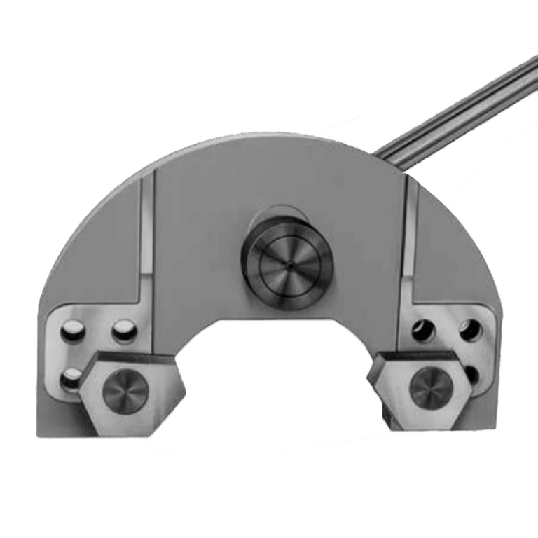 Straightening & Bending tool - GRP 160 – D.J.A. Imports, Ltd.