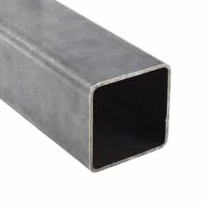 2" to 4" sq. Steel Square Tube – D.J.A. Imports, Ltd.