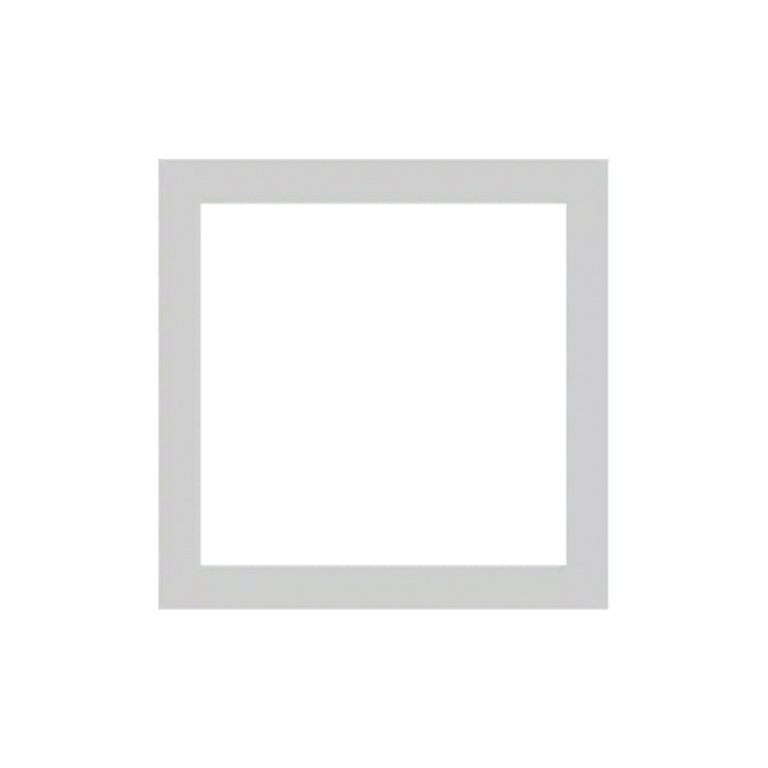 2" to 4" sq. Steel Square Tube – D.J.A. Imports, Ltd.