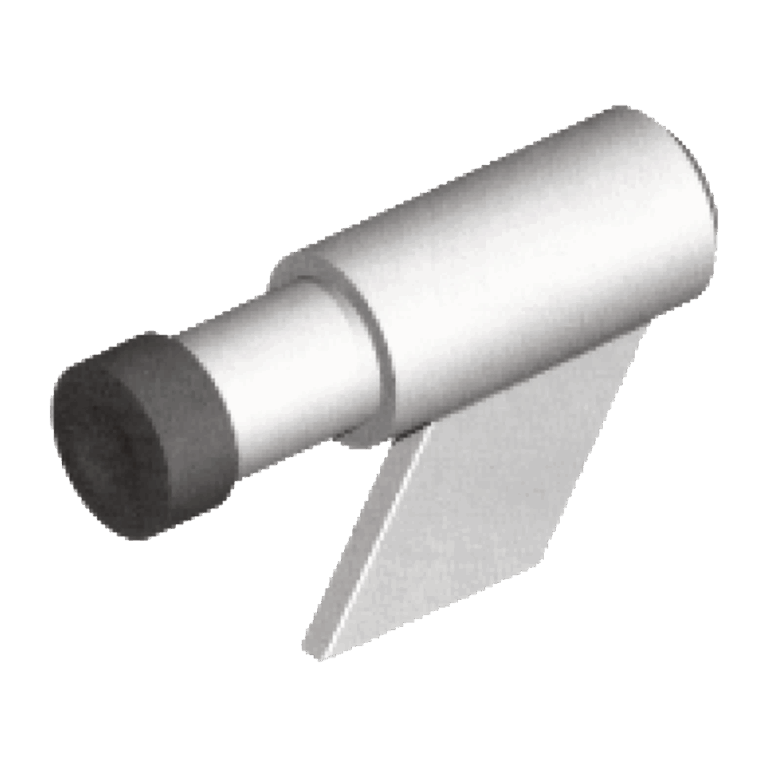 Shock Absorber Gate Stop for Sliding Gate – D.J.A. Imports, Ltd.