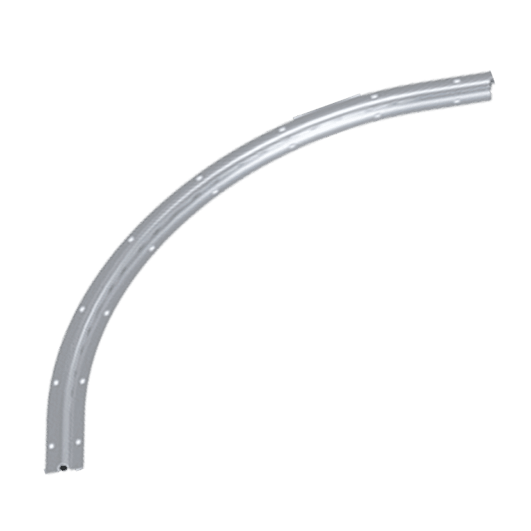 Curved Gate Systems Items – D.J.A. Imports, Ltd.